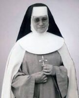 Beata María Inés Teresa. Santo del día 22 de julio - Noticias ...