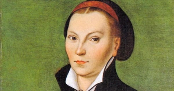 Santa Godeleva. Santo del día 30 de julio - Noticias Cristianas Iglesia ...