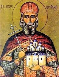 San Jacobo el Interciso. Santo del día 27 de noviembre - Noticias ...