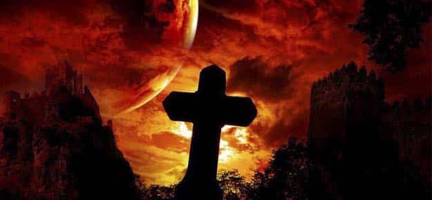 Apocalipsis ¡Conoce El Significado Y Definición Del Fin Del Mundo!