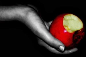 La Lujuria - 7 Pecados Capitales - IGLESIA.INFO