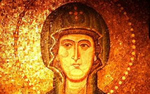 La Magnifica O Magnificat ¡Conoce La Oración Original!